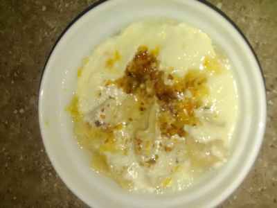 თათარბერაკი ― უგემრიელესი მესხური კერძის მარტივი რეცეპტი | sarkenews.ge