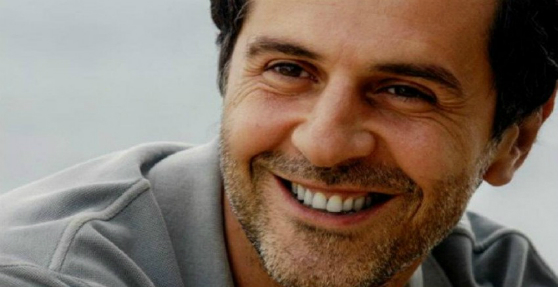 მერაბ ნინიძე ამერიკულ სერიალ ,,სამშობლოში” გამოჩნდება | sarkenews.ge