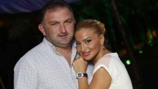 სოფო ბედიას საახალწლოდ ბიჭი შეეძინა | sarkenews.ge