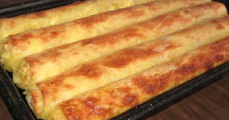 მარტივი კერძები ზარმაცუნა დიასახლისებისთვის | sarkenews.ge